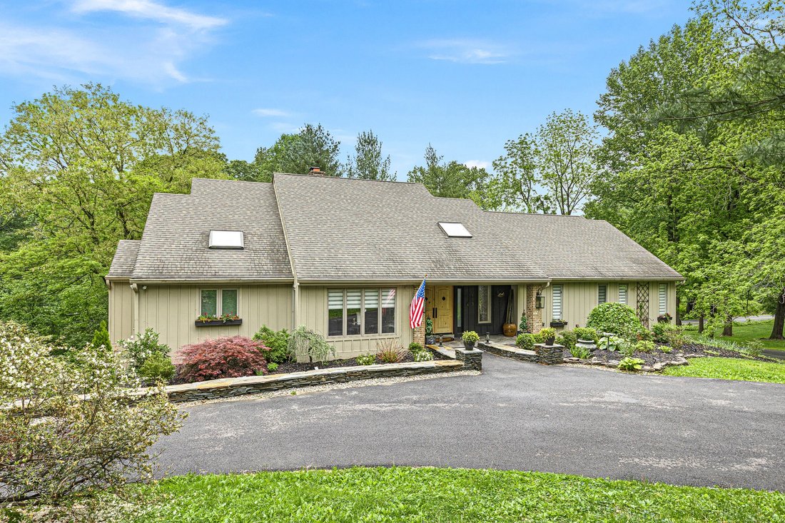 Cherrington In Wilmington, Delaware, United States For Sale (15652787)