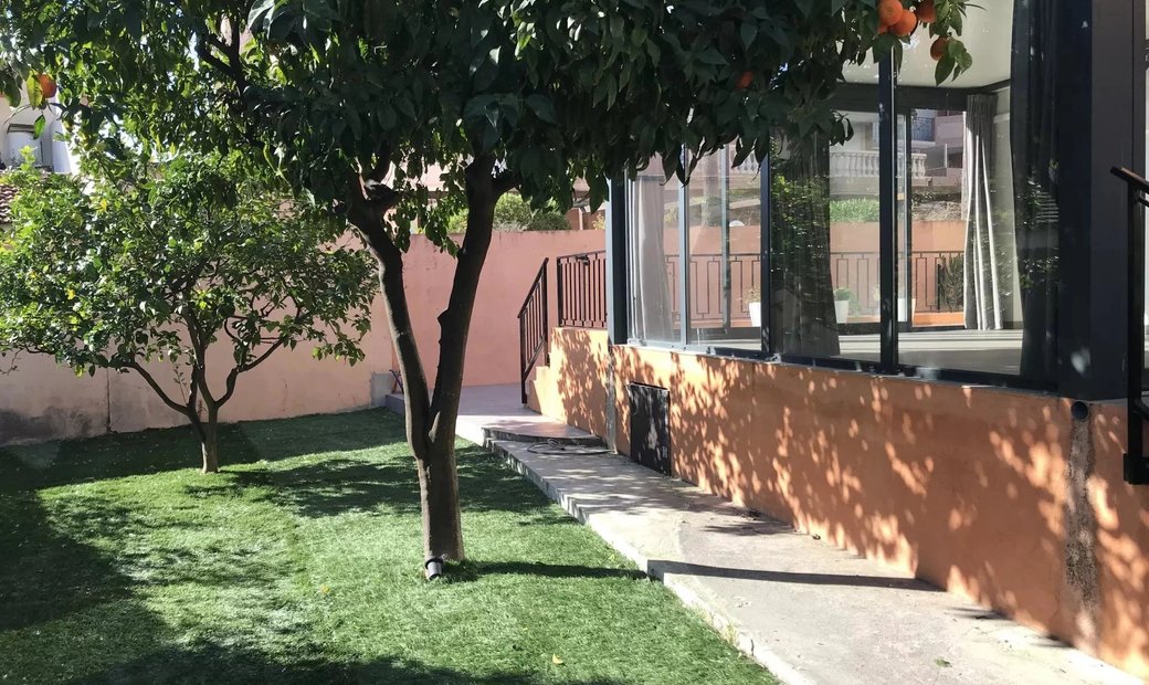 Roquebrune Cap Martin/Carnoles: 4 In Menton, Provence Alpes Côte D'azur ...