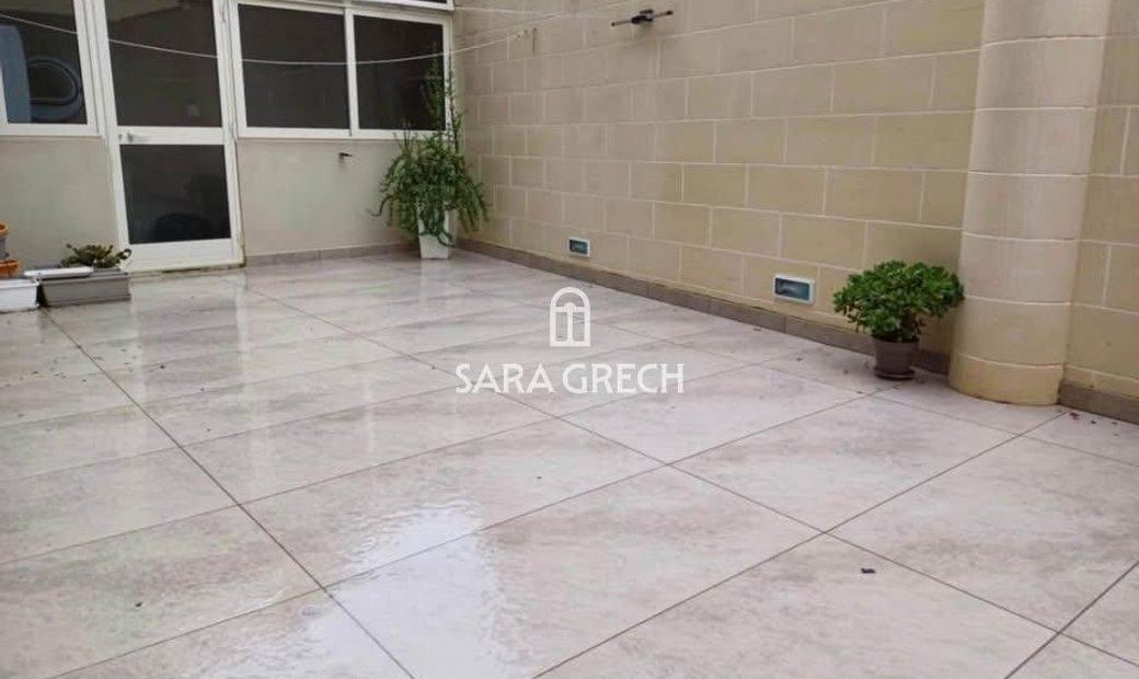 Maisonette In Dingli | West In ħad Dingli, Malta For Sale (15653206)