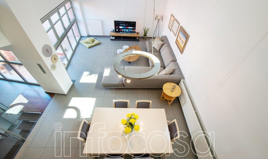 1577008 Detached House For Sale, In 3rd District Of Athens, Athens ...