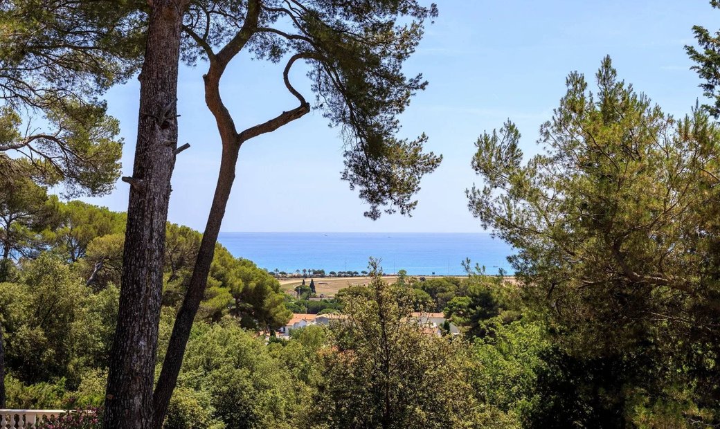 Cagnes Sur Mer Saint In Cagnes Sur Mer, Provence Alpes Côte D'azur ...