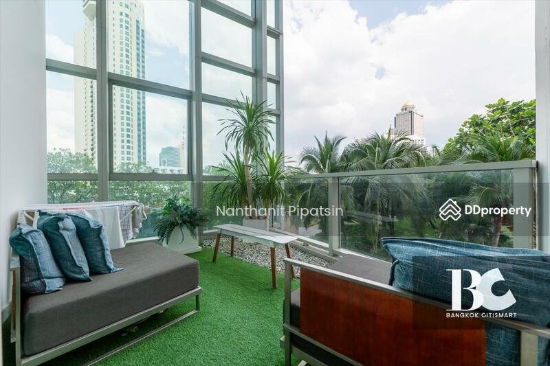 The River By Raimon Land, Bangkok In Bangkok, Krung Thep Maha Nakhon ...