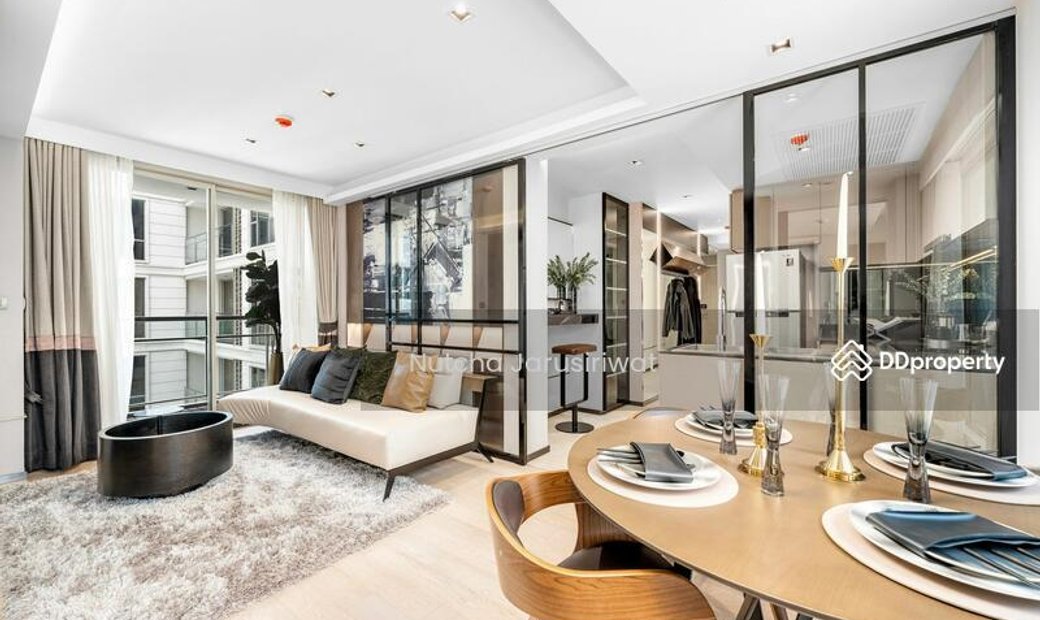 Craft Ploenchit, Bangkok In Bangkok, Krung Thep Maha Nakhon, Thailand ...