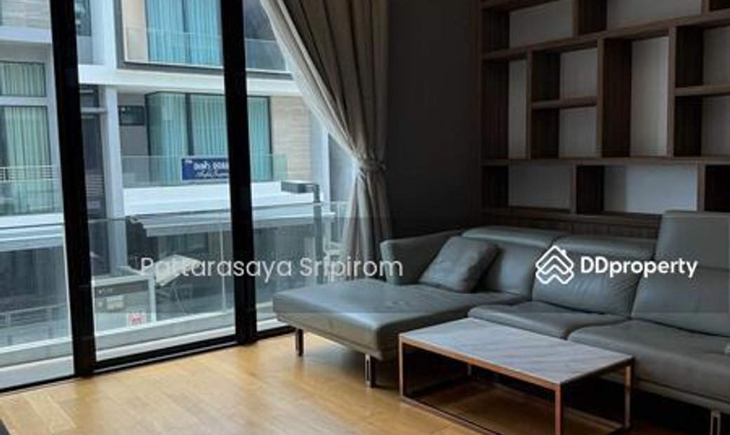 Townhouse Suan Luang Thailand In Suan Luang, Bangkok, Thailand For Sale (15655654)