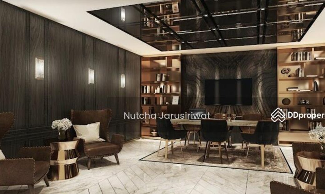 Nivati Thonglor 23, Bangkok In Bangkok, Krung Thep Maha Nakhon ...