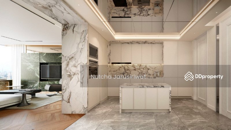 The Residences 38, Bangkok In Khlong Toei, Thailand For Sale (15563539)