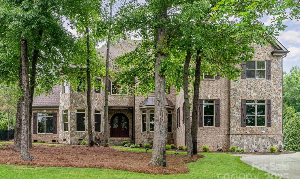 925 Giacomo In Waxhaw, North Carolina, United States For Sale (15657060)