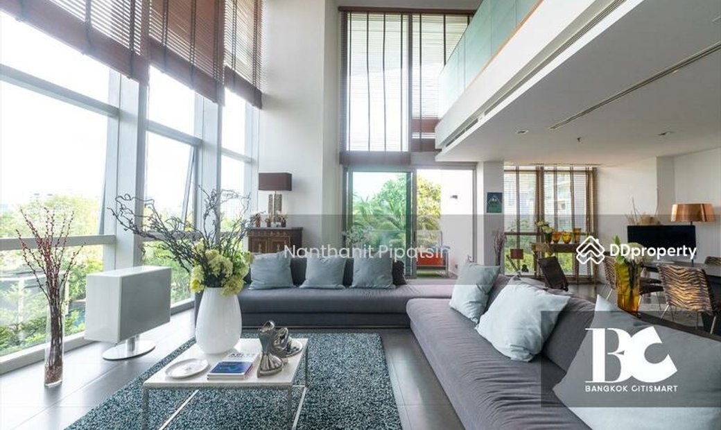 The River By Raimon Land, Bangkok In Bangkok, Krung Thep Maha Nakhon ...