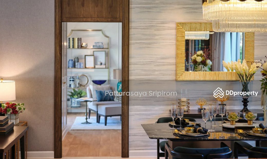 Burasiri Rama 2, Bangkok In Bangkok, Krung Thep Maha Nakhon, Thailand ...