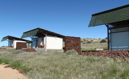 Luxury homes for sale in Namibia | JamesEdition