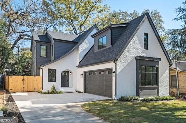 Residential Decatur In Decatur, Georgia, United States For Sale (15662414)