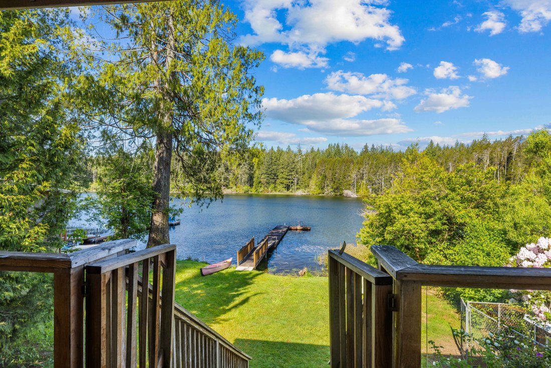 131 E Lucky Lane, Allyn, Wa 98524 In 98524, Washington, United States ...