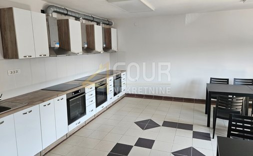 Luxury homes for sale in Soblinec, City of Zagreb, Croatia | JamesEdition