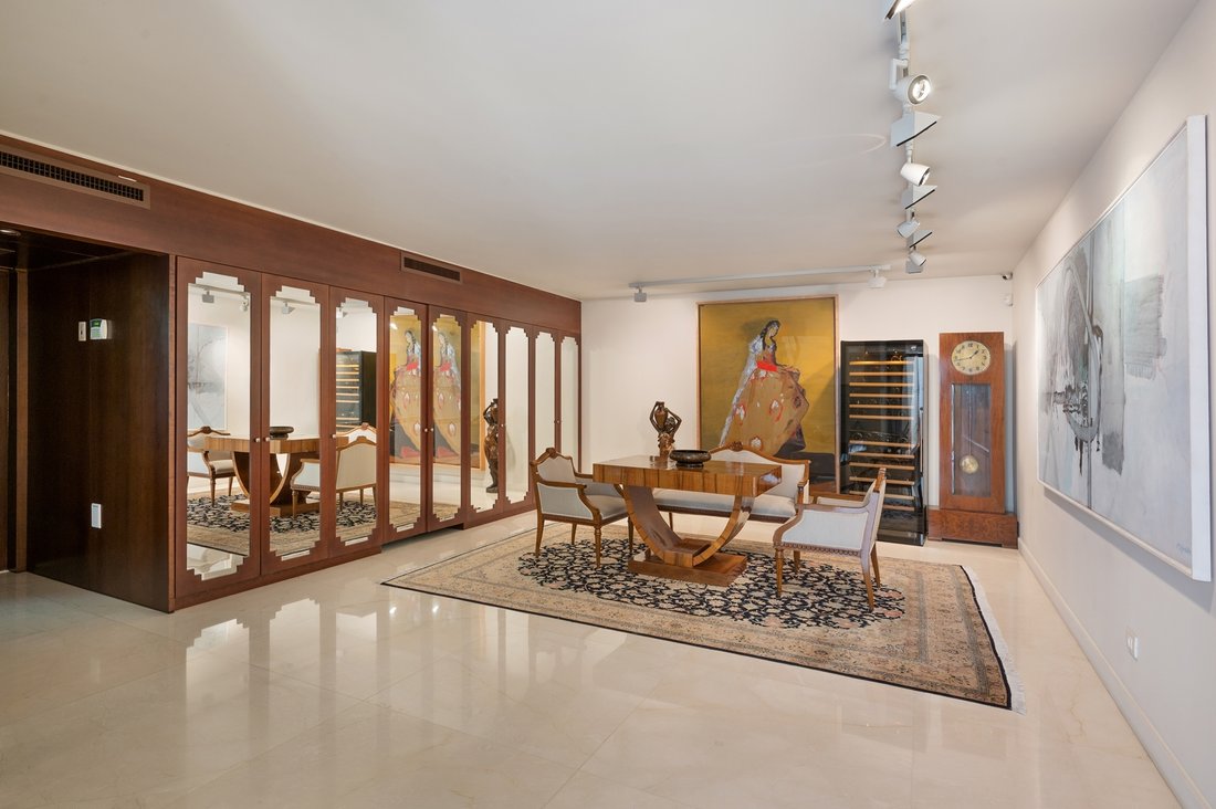 Serene Private Home At Shikun In Tel Aviv Yafo, Tel Aviv District ...