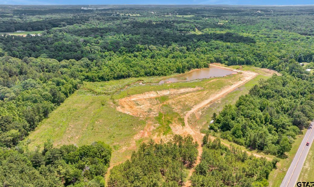 Lots And Land Flint In Tyler, Texas, United States For Sale (15662443)