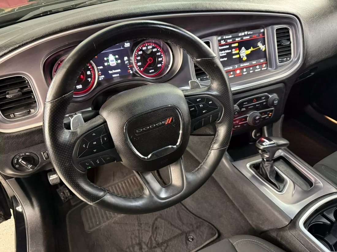 2019 Dodge Charger In Phoenix, Az, United States For Sale (15662805)