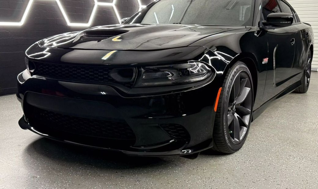 2019 Dodge Charger In Phoenix, Az, United States For Sale (15662805)