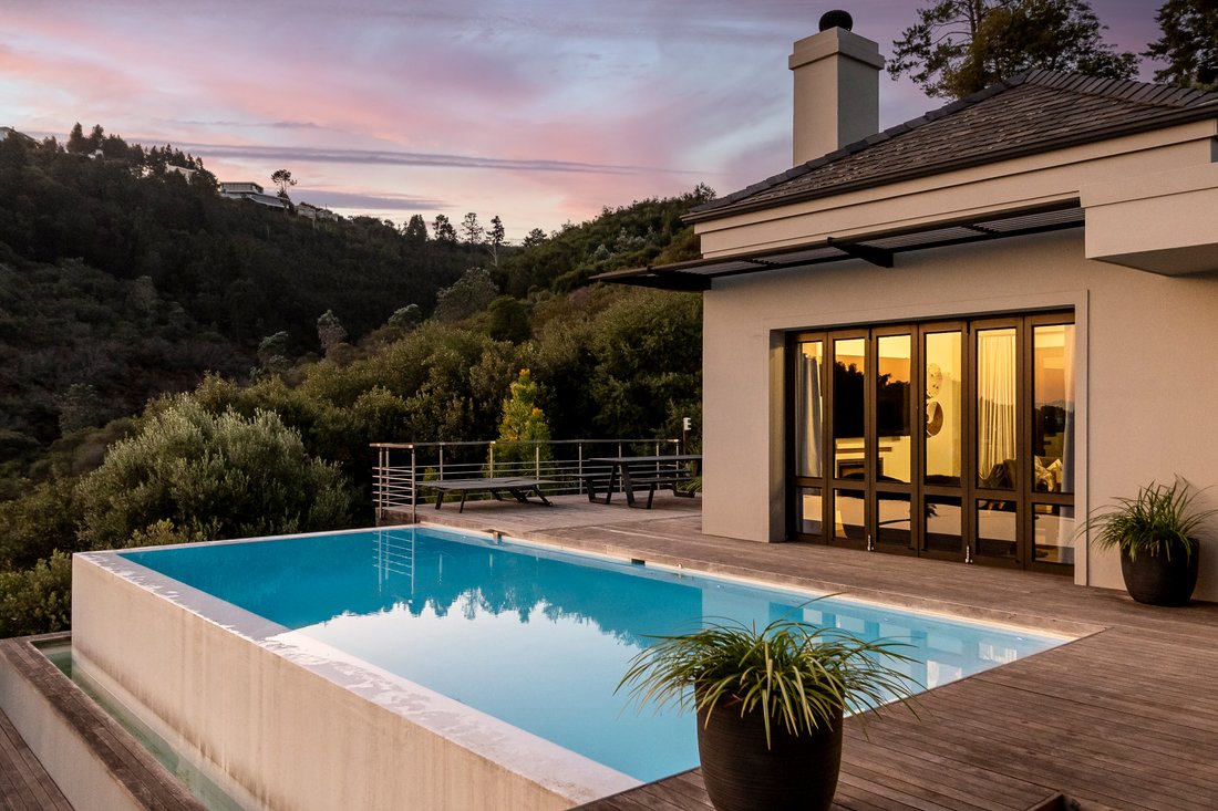 3 Silvertree Heights Estate In Cape Town, Western Cape, South Africa For Sale (15663128)