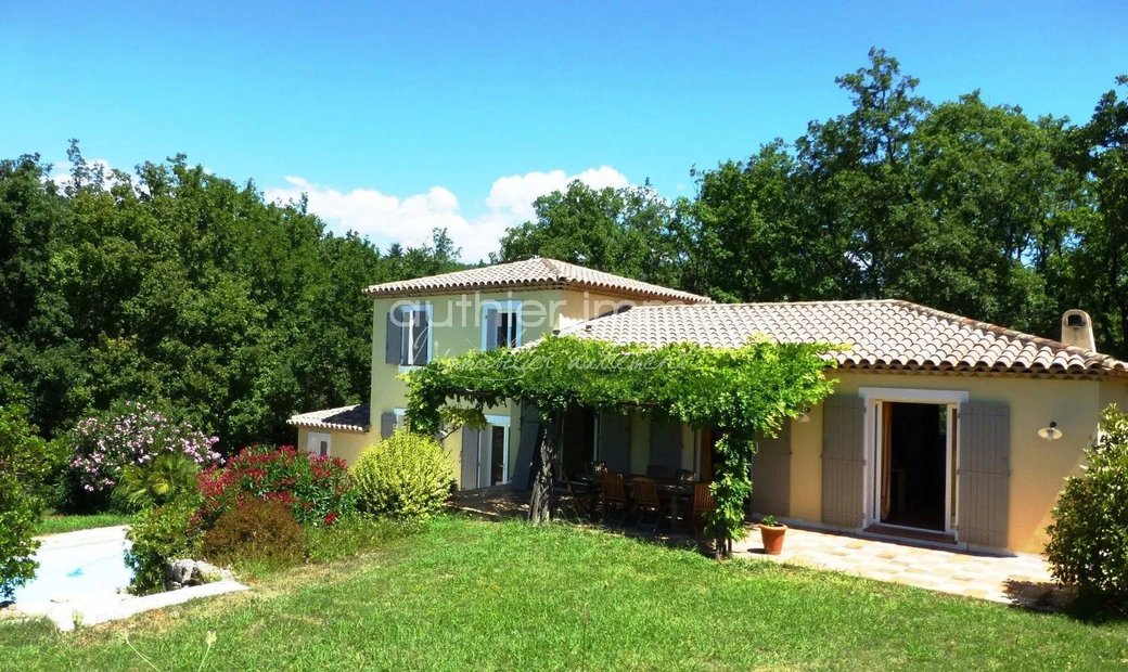 Grasse St Mathieu Sale Recent In Grasse, Provence Alpes Côte D'azur ...