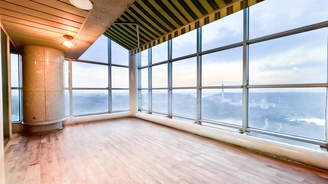 Kaiser Palace – Premium Living With Modern In Seoul, Seoul, South Korea ...