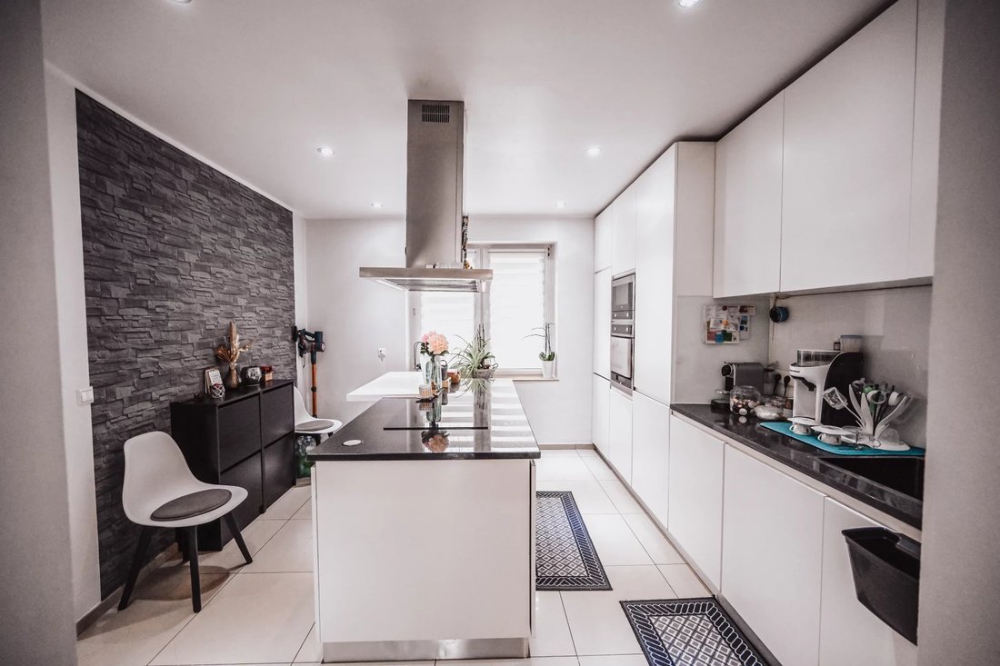 Reichlange House In Redange, Redange, Luxembourg For Sale (15666036)