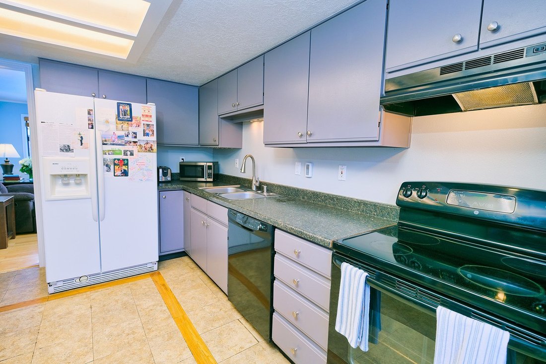 Streamside Condo In Jackson, Wy, United States For Sale (15669299)