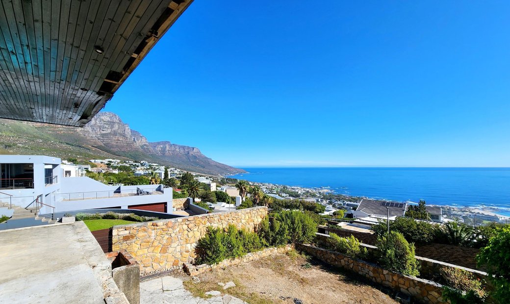 Calling All Developers Fantastic In Cape Town, Western Cape, South Africa For Sale (15667374)