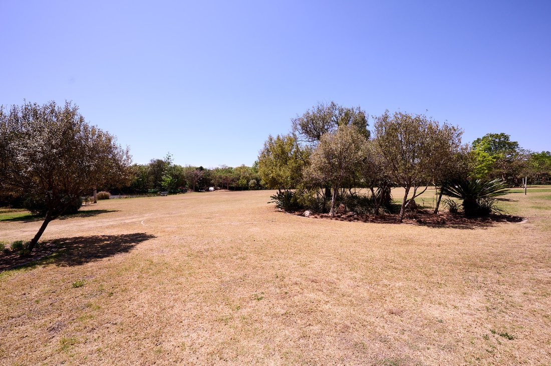 Vacant Land In Midrand, Gauteng, South Africa For Sale (15664887)