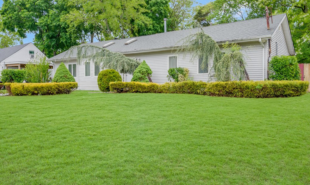 5 Charles Street, Selden, Ny 11784 In Coram, New York, United States ...