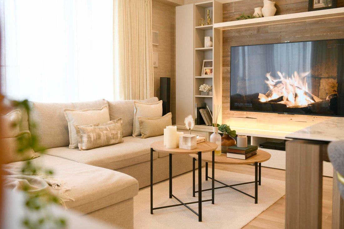 Branz Tower Toyosu In Koto City, Tokyo, Japan For Sale (15670447)