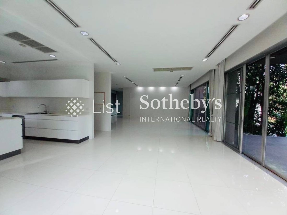 Nichada Park In Pakkret, Nonthaburi, Thailand For Sale (15670422)