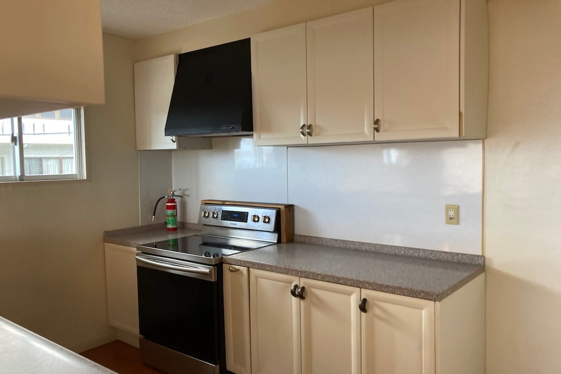 Okinawa Uruma City, 2 Detached Houses In Uruma, Okinawa, Japan For Sale ...