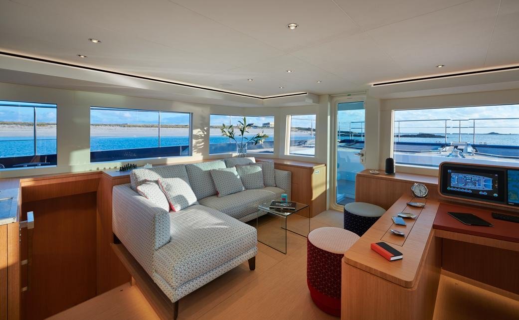 Jfa Long Island 78 In France For Sale (15664727)