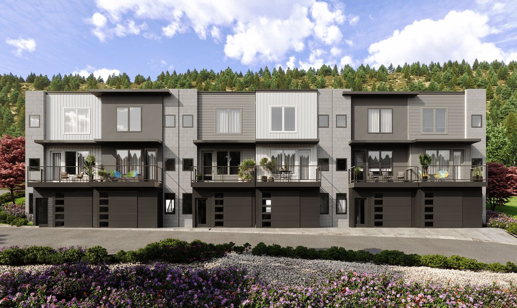 762 Goeglein Gulch #5, Durango, Co 81301 In Durango, Colorado, United ...