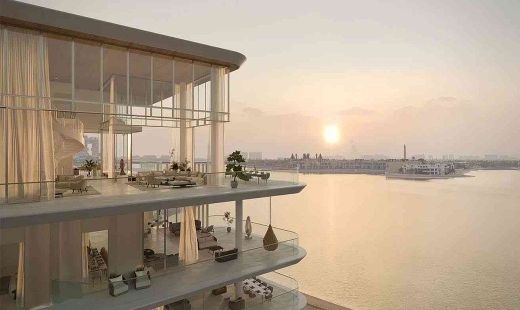 Highest Ceiling | Luxurious Living | Best In Dubai, Dubai, United Arab ...