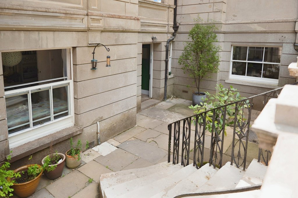 A Rare Opportunity To Own A Spacious In Colden Common, England, United ...