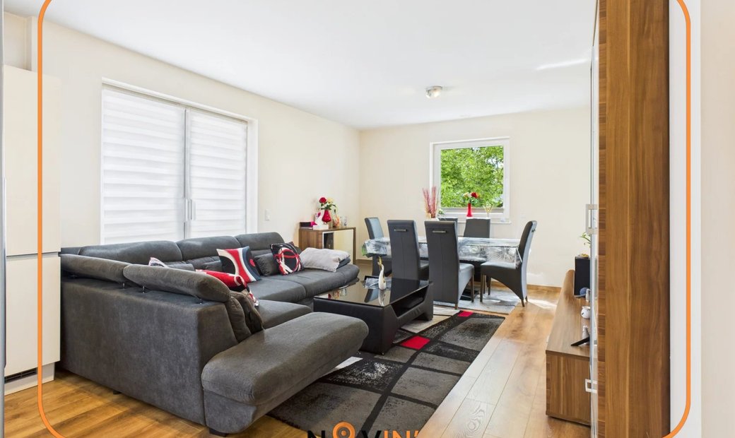 Esch Sur Alzette – Modern In Esch Sur Alzette, Esch Sur Alzette ...