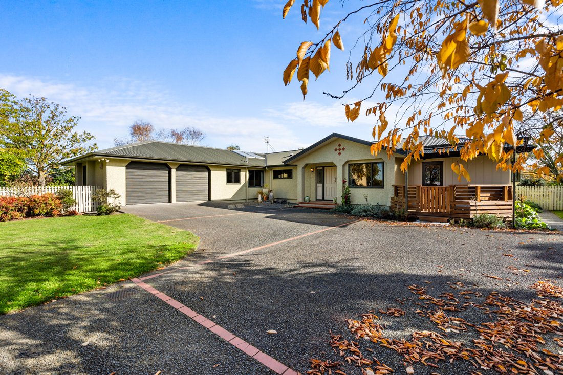 145 Powdrell Road In Napier, Hawke's Bay, New Zealand For Sale (15675101)