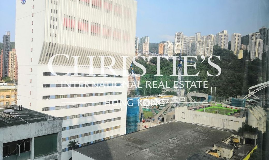 Caroline Garden In Hong Kong, Hong Kong For Sale (15678074)
