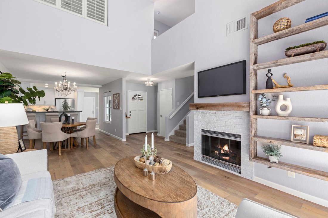 3613 Seahorn Circle, San Diego, Ca In San Diego, California, United ...