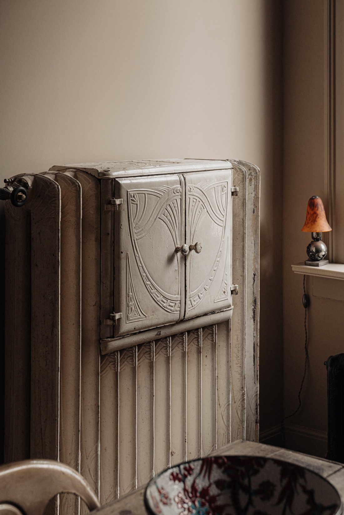 Unique And Special Finished Entire In Amsterdam, North Holland ...