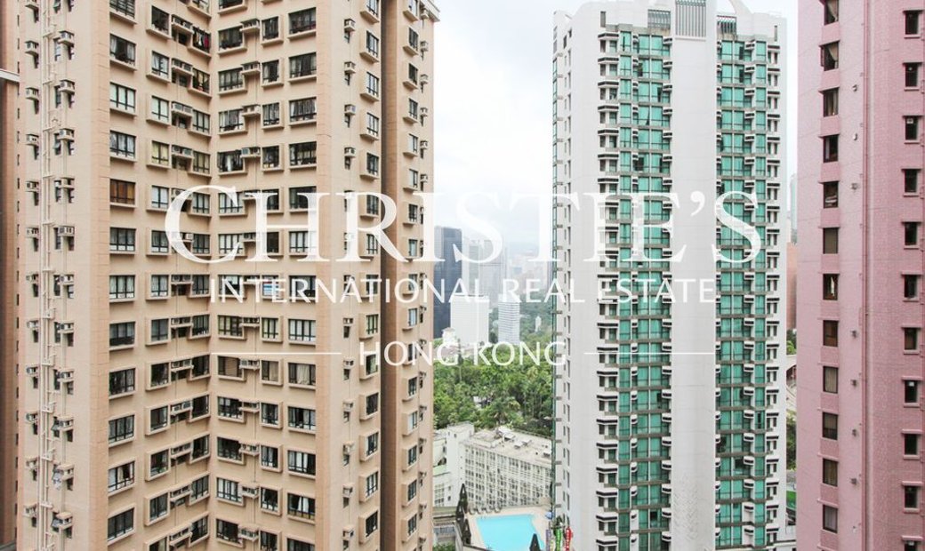 Roc Ye Court In Hong Kong, Hong Kong For Sale (15677719)