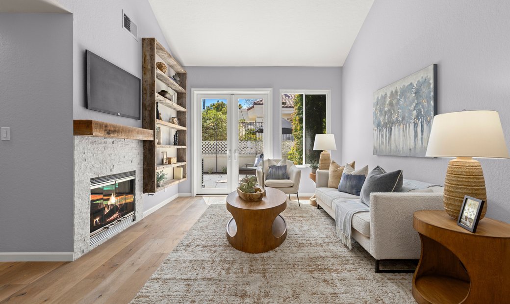 3613 Seahorn Circle, San Diego, Ca In San Diego, California, United ...