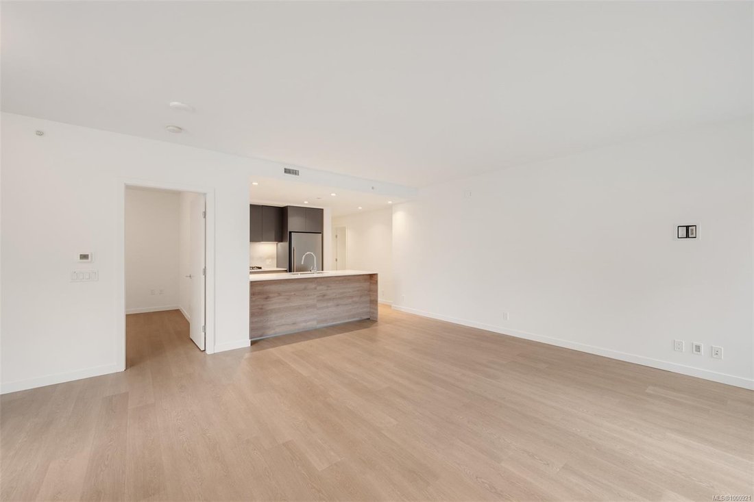 Victoria Residential In Victoria, British Columbia, Canada For Sale ...