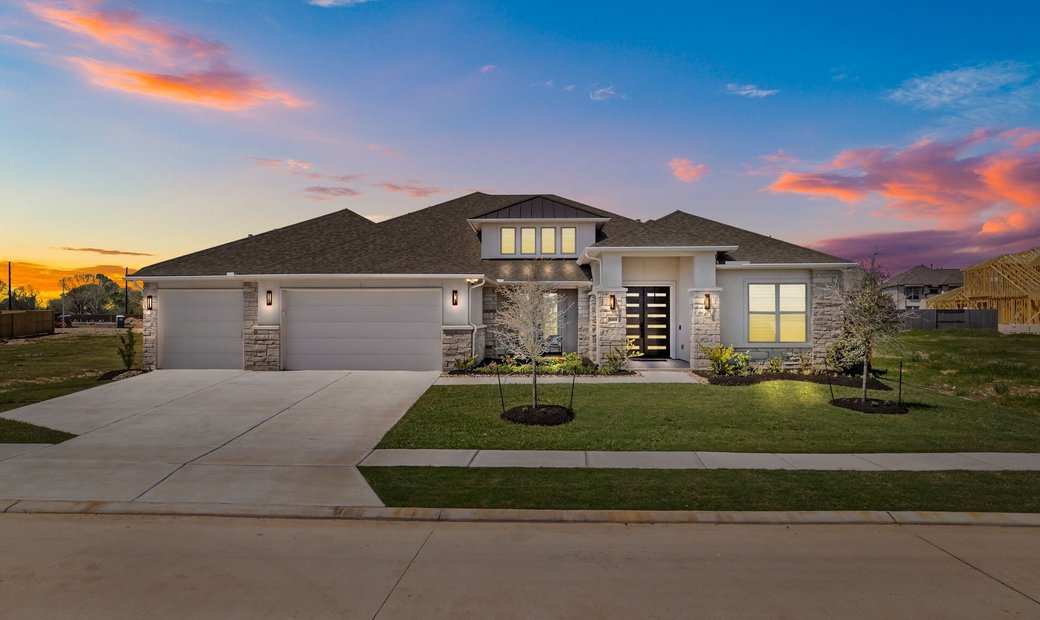 Residential Manvel In Manvel, Texas, United States For Sale (15683695)