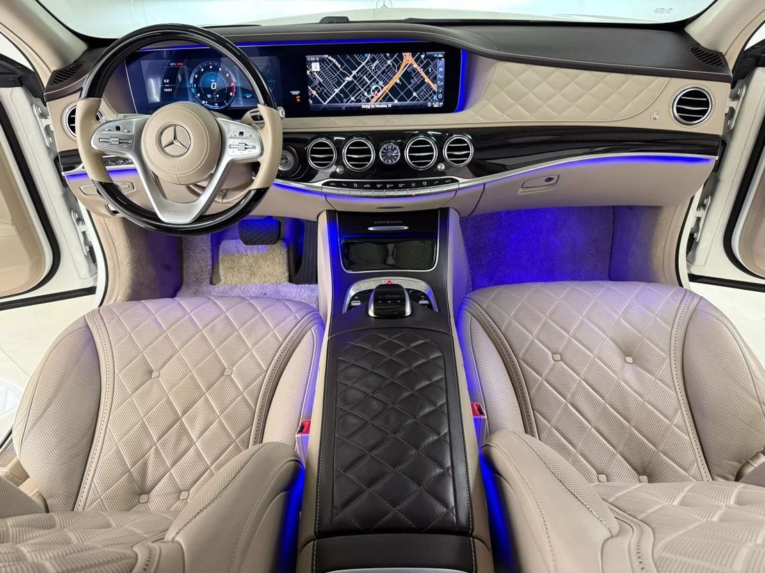 2019 Mercedes Benz Cla In Houston, Tx, United States For Sale (15686537)