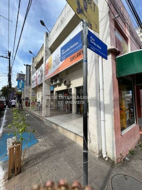 Estate Centro Brazil In Rio De Janeiro, State Of Rio De Janeiro, Brazil ...