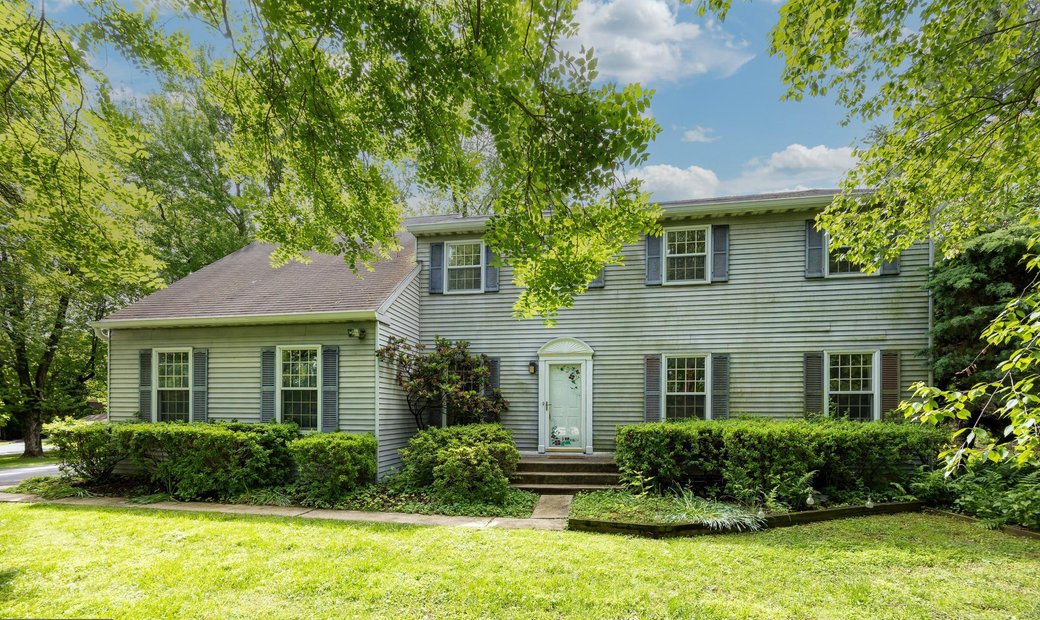 Residential Malvern In Malvern, Pennsylvania, United States For Sale ...