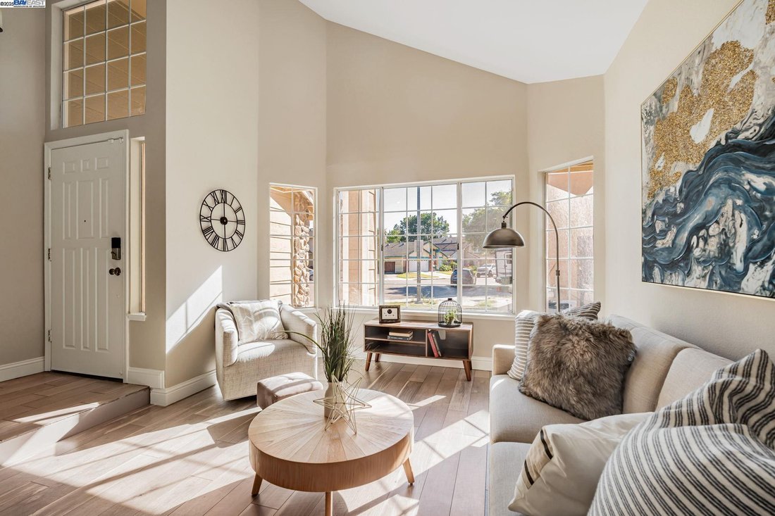 Residential Tracy In Tracy, California, United States For Sale (15682444)