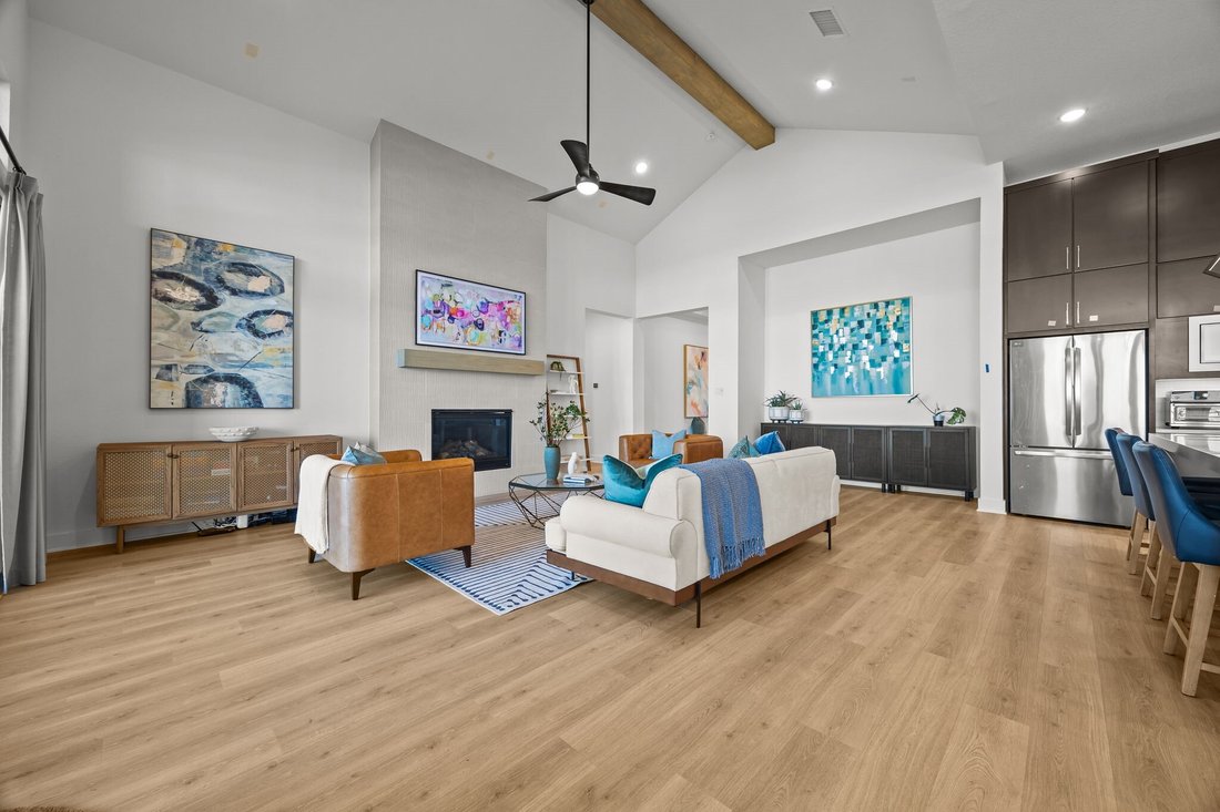 Residential Manvel In Manvel, Texas, United States For Sale (15683695)